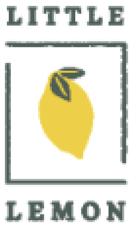 Little Lemon